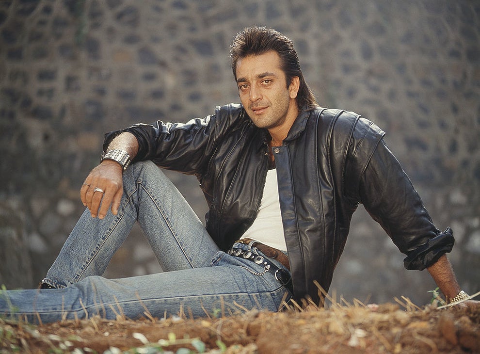 90s Bollywood Actors Then Vs Now