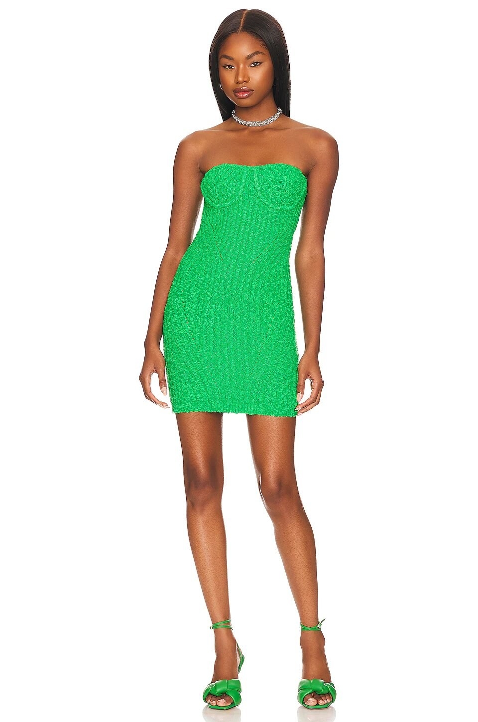 These 24 Items Are On Sale At Revolve Right Now