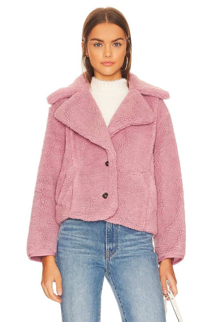 These 24 Items Are On Sale At Revolve Right Now