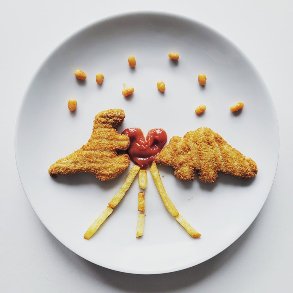 People Recently Shared The Immature Things They Still Do