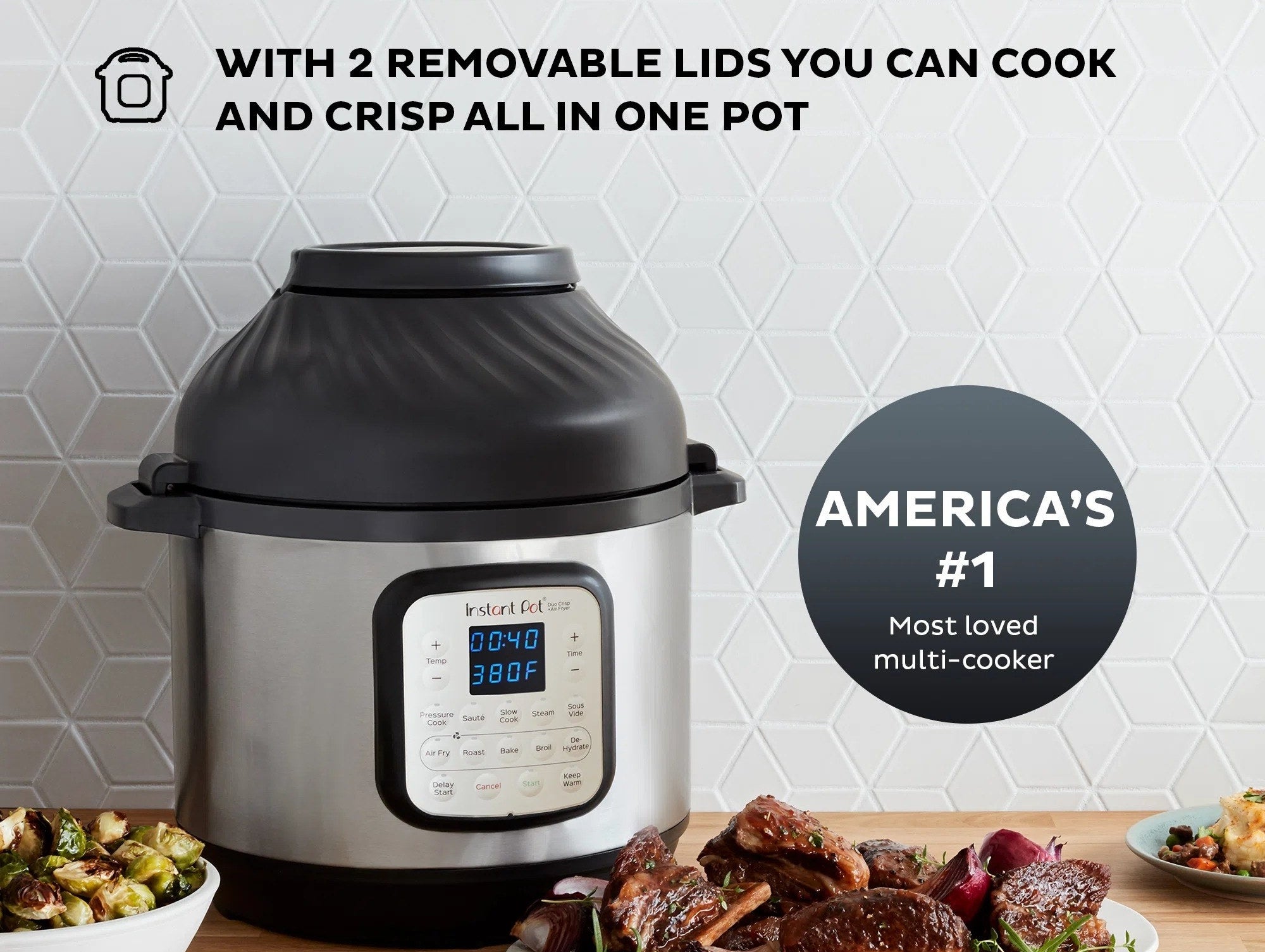 30 Wayfair Kitchen Items Worth The Money And Space