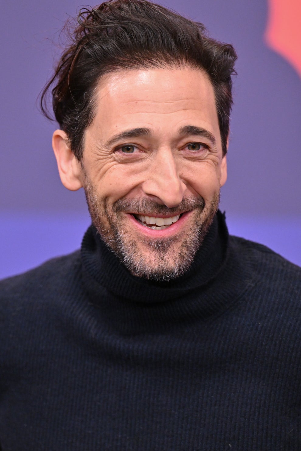 2003 Oscars Then Vs Now Photos Of Nominees And Winners