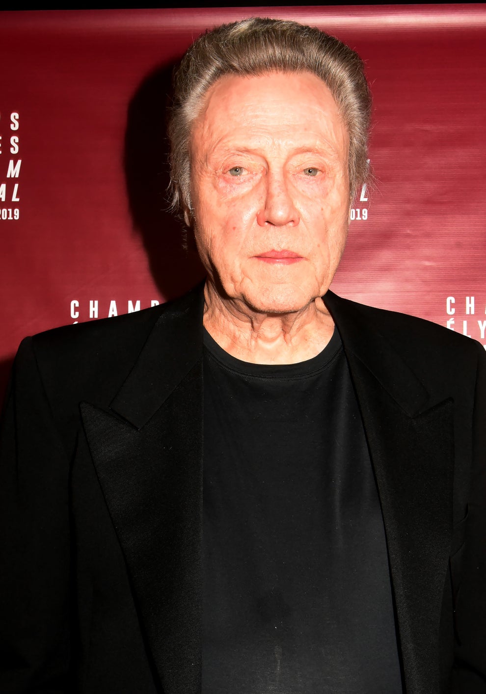 2003 Oscars Then Vs Now Photos Of Nominees And Winners