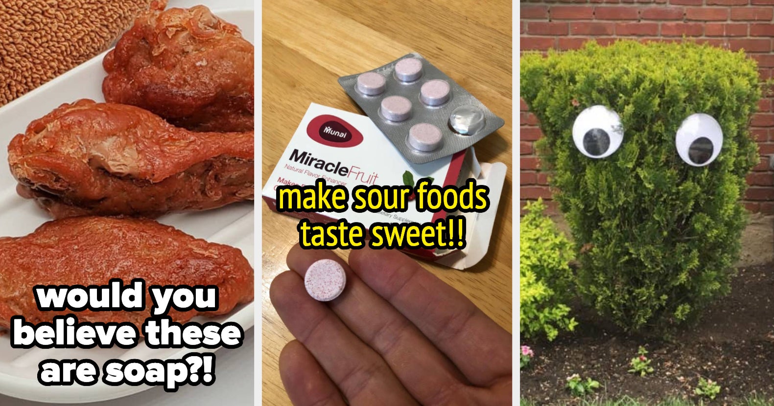 24 April Fool's Day Gifts For Kids