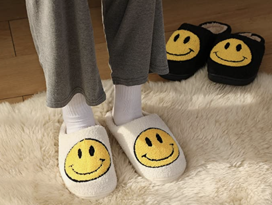 25 Viral TikTok Amazon Fashion Buys To Check Out