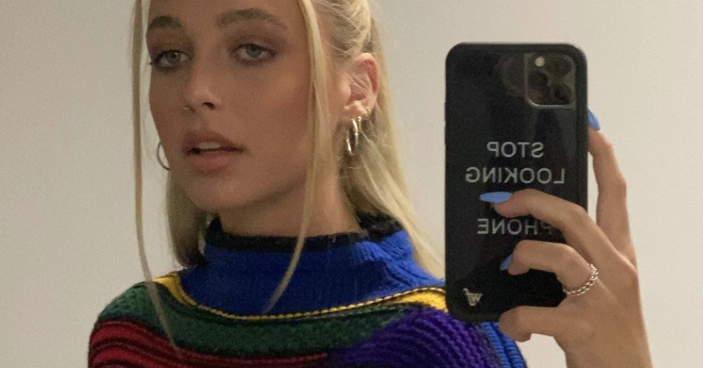 Under The Influencer Simulation Game