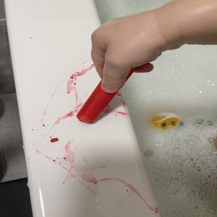 We Asked Kids Of Different Ages To Pick The Best Toys Off Amazon, And ...