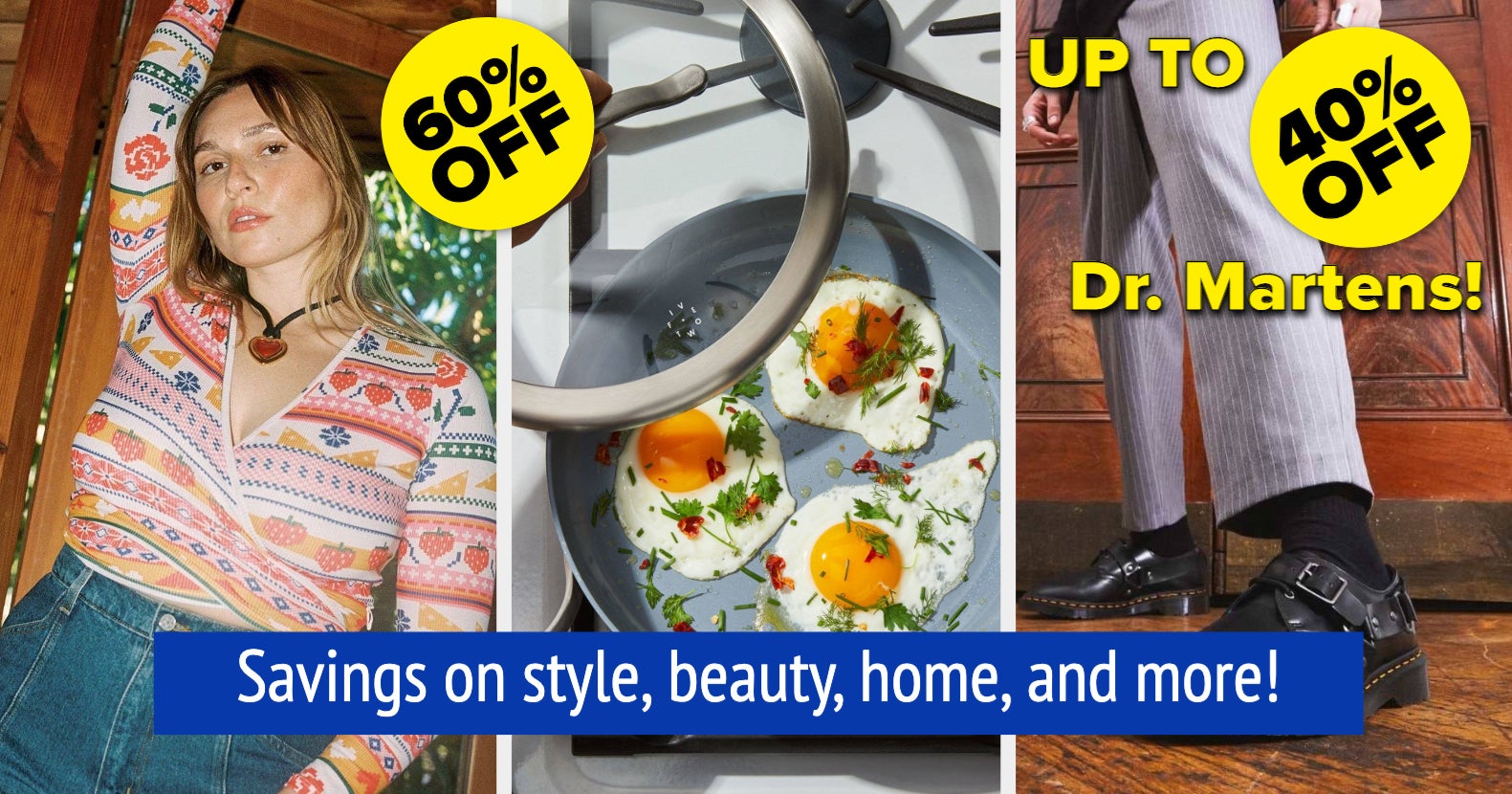 30 Deals To Check Out This Week