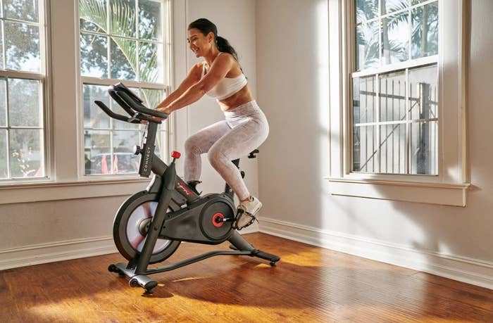 30 Walmart Workout Items If You Refuse To Go To The Gym