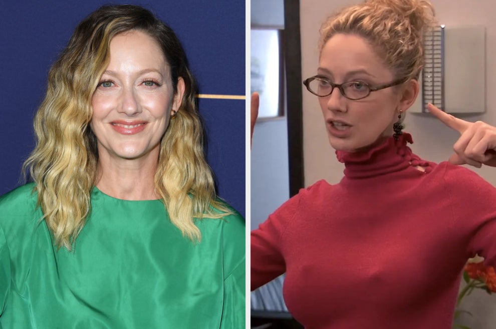 Here Are 23 Of The Best Character Actors Ever