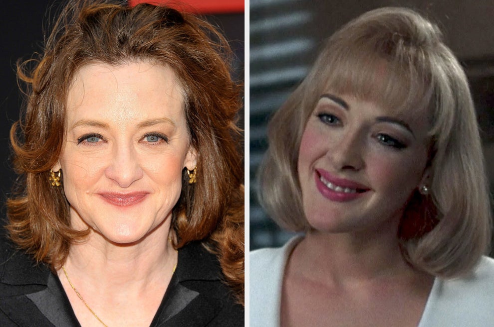 Here Are 23 Of The Best Character Actors Ever