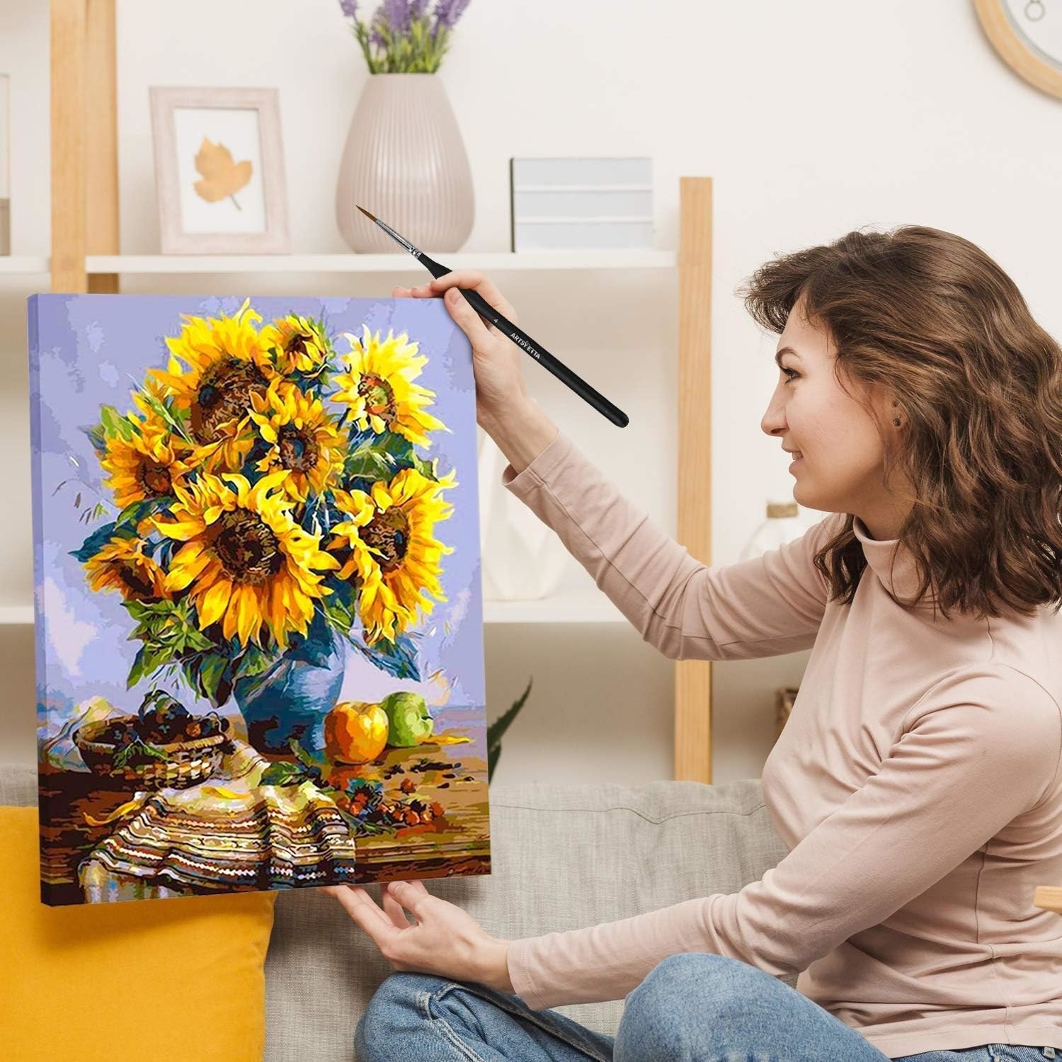 24 Fun And Entertaining Finds From Amazon Canada