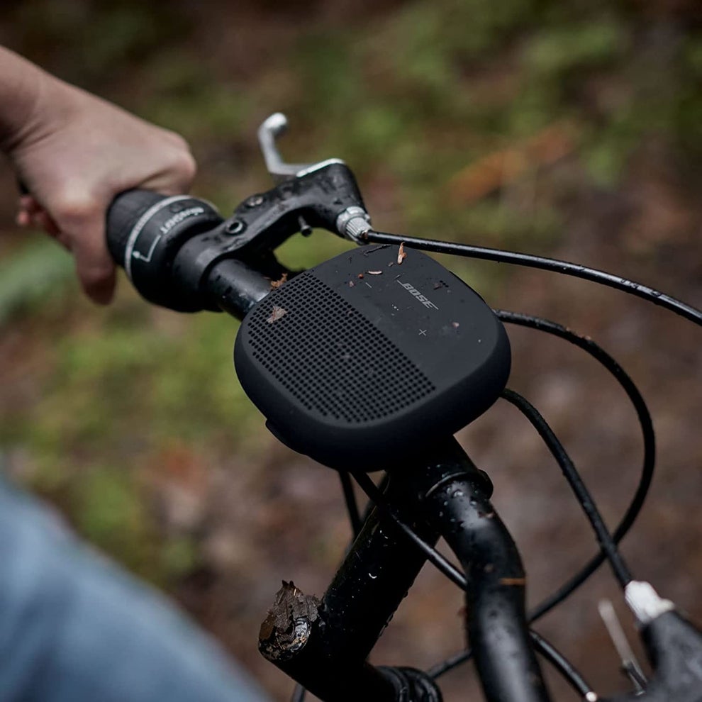 28 Problem-Solving Products For Spending Time Outdoors