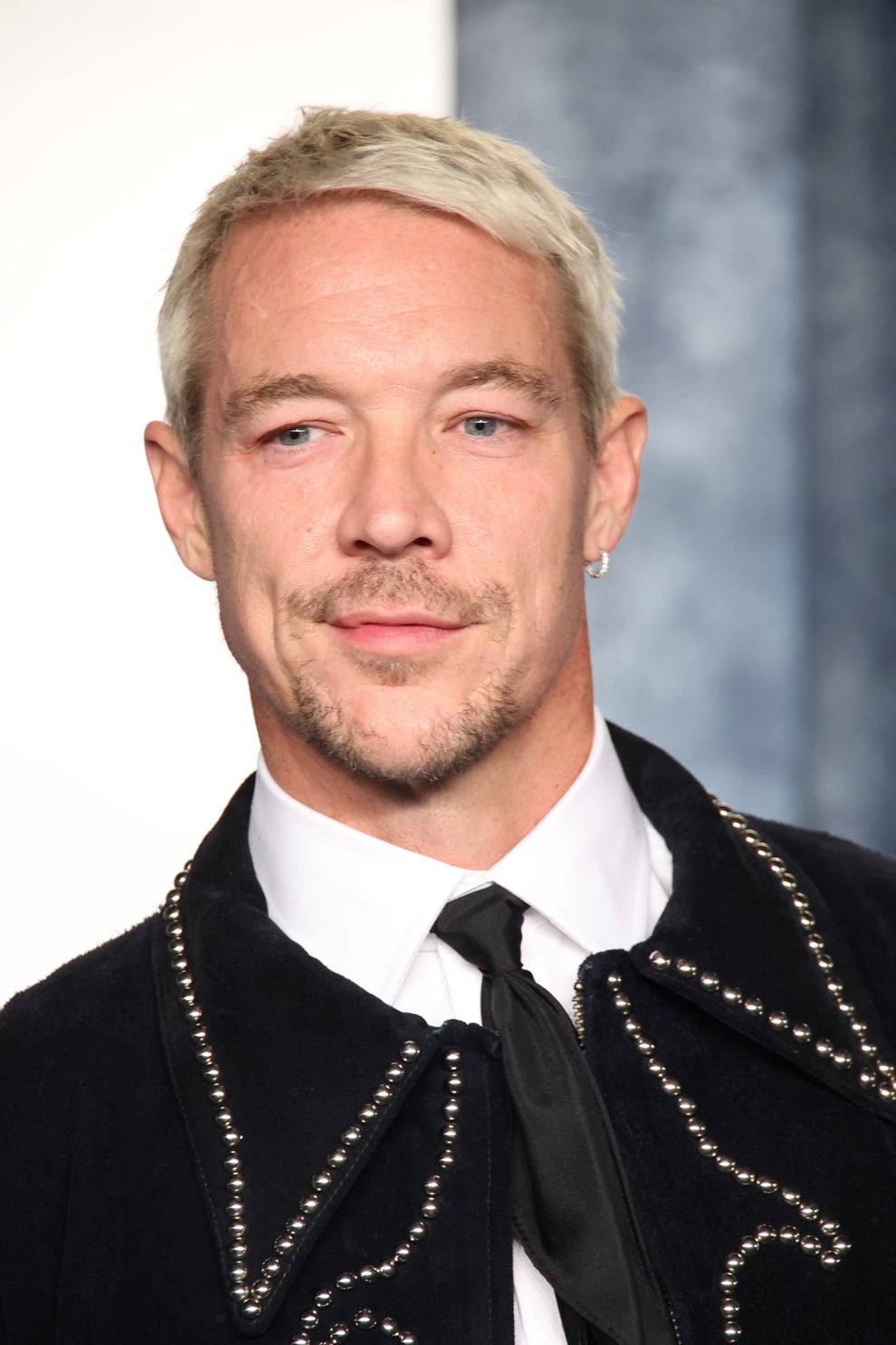 Diplo BJs From Men Before And Might Be Gay