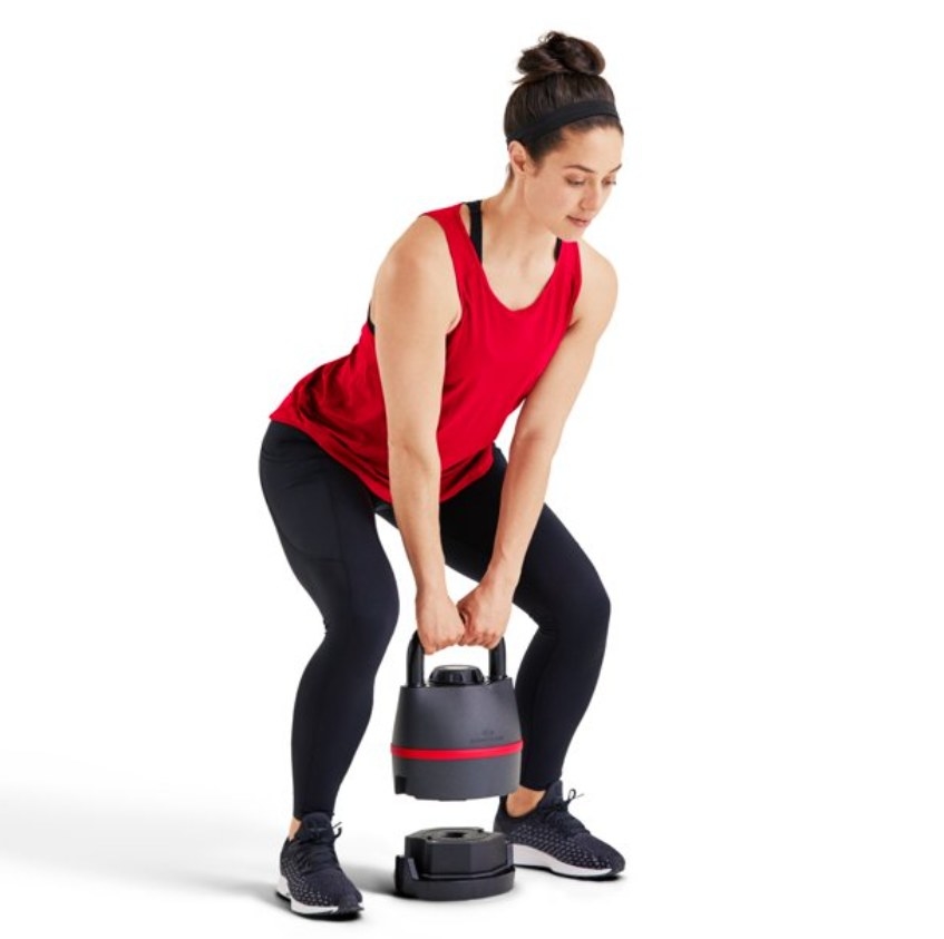 30 Walmart Workout Items If You Refuse To Go To The Gym