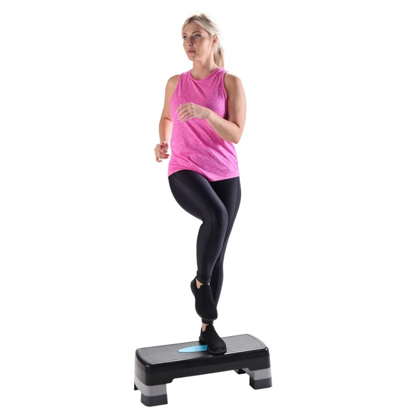 30 Walmart Workout Items If You Refuse To Go To The Gym