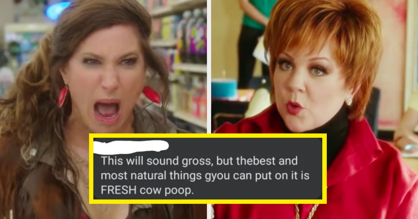 15 Unhinged Posts In Mom Facebook Groups March 2023