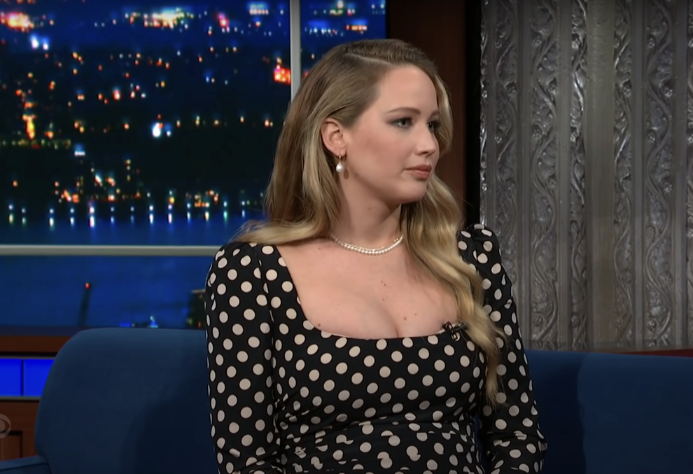 14 Celebs Who Had Big Career Comebacks