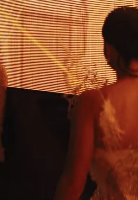 A Definitive Ranking Of "Catching Fire" Costumes