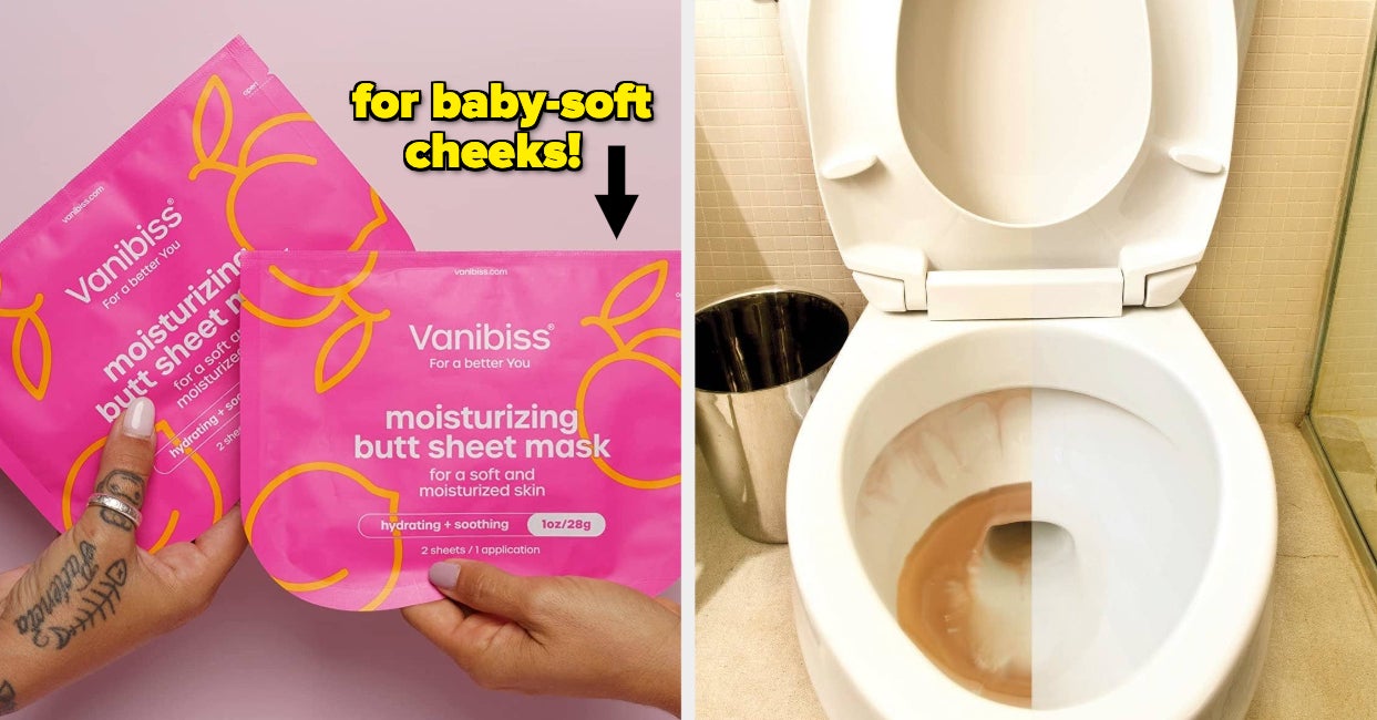 23 Personal Products You Can Purchase Discreetly Online