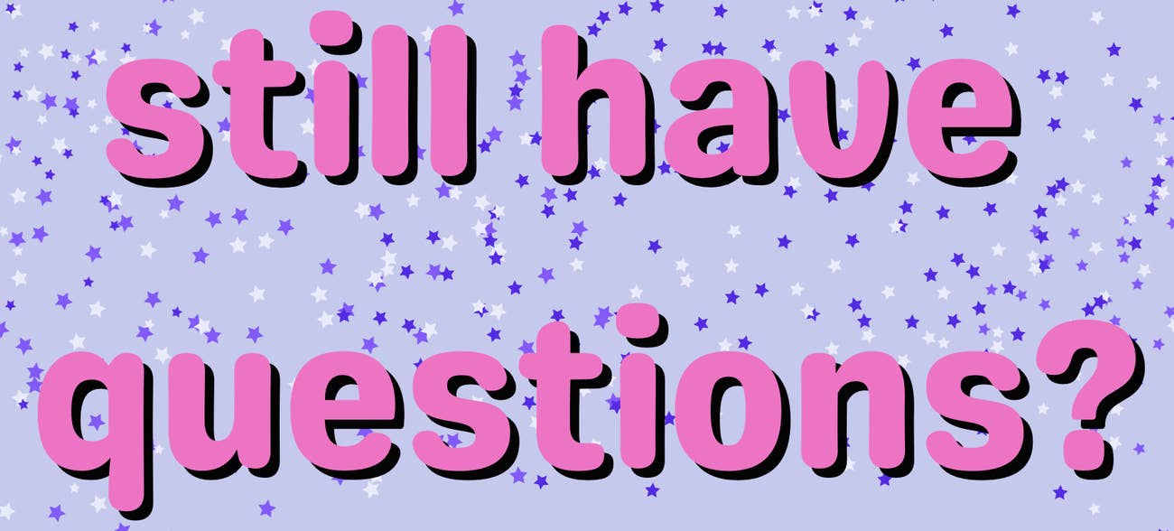 create buzzfeed style quiz