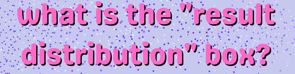 How To Make A BuzzFeed Quiz