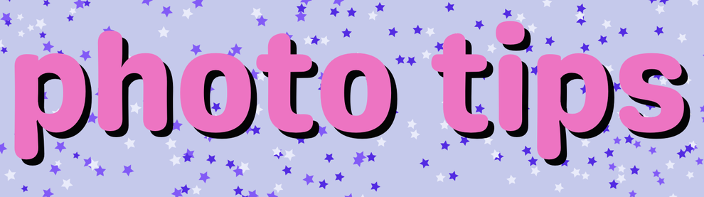 How To Make A BuzzFeed Quiz