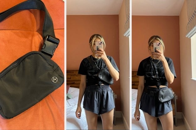 15 Of The Best Dupes We've Found (and 8 We'll Spend On)