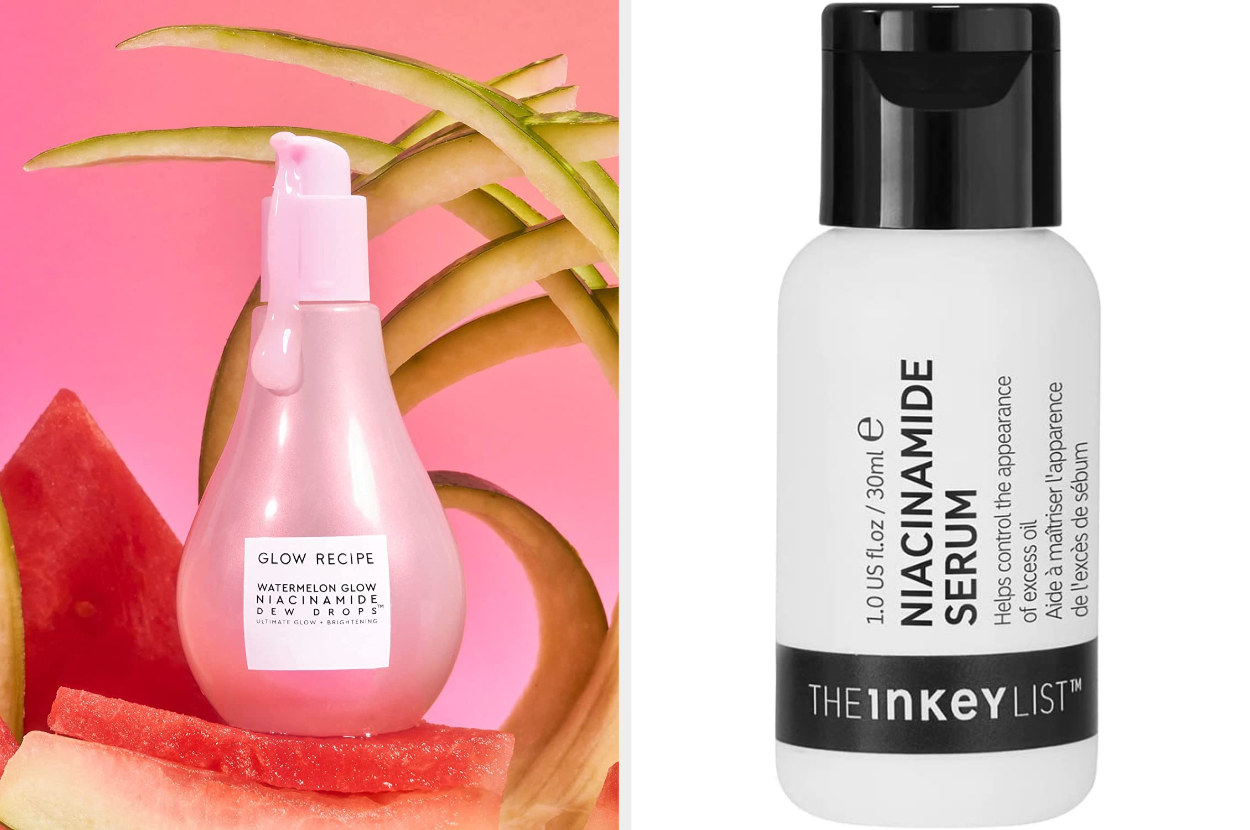 15 Of The Best Dupes We've Found (and 8 We'll Spend On)