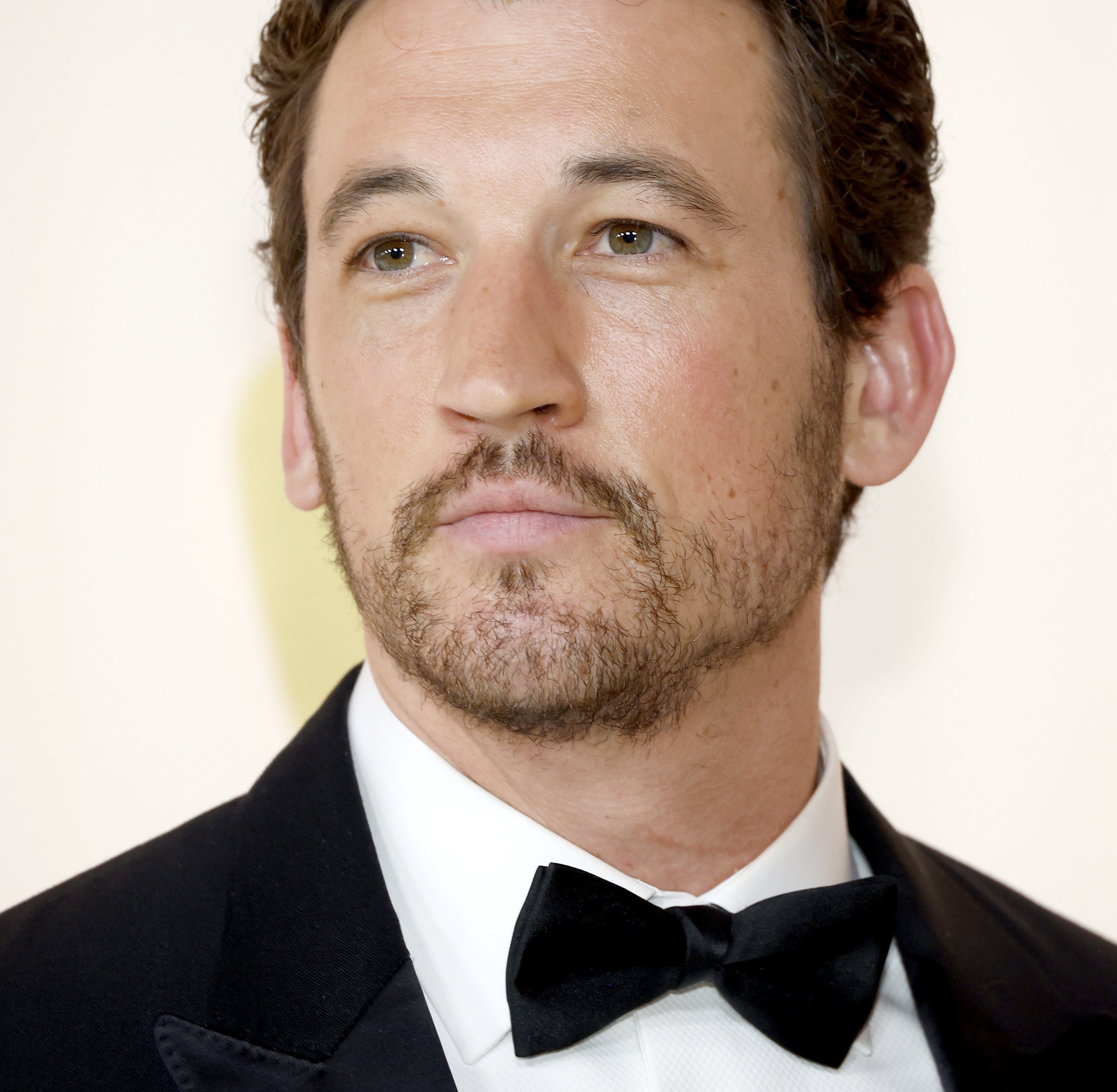 People I Want To See Fight Michael B. Jordan In "Creed 4"