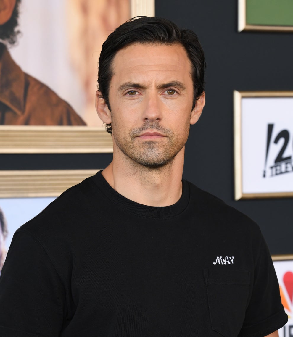 People I Want To See Fight Michael B. Jordan In "Creed 4"