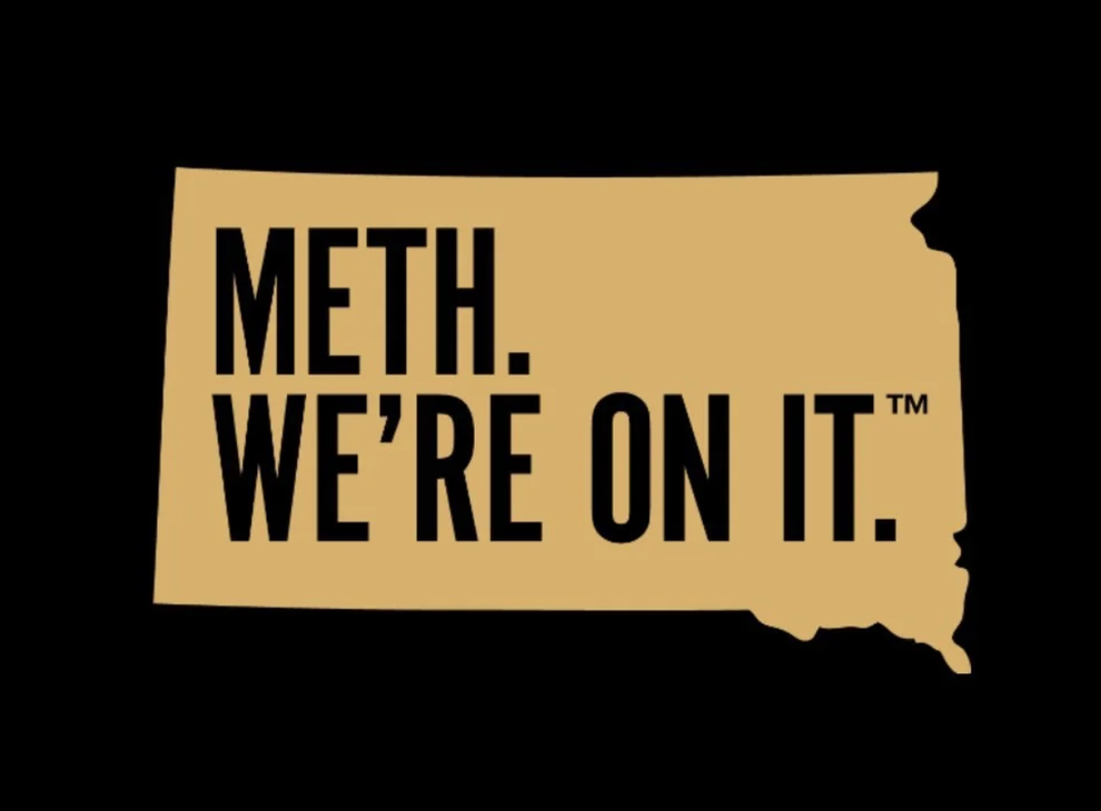 18 Inappropriate Logos