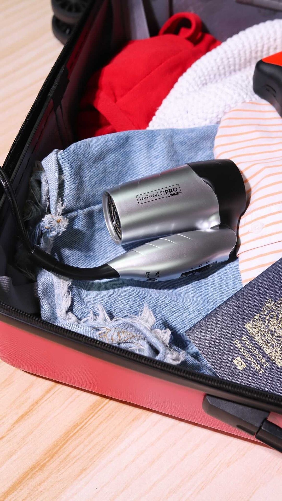 34 Small Travel Accessories That'll Make Every Trip Easier