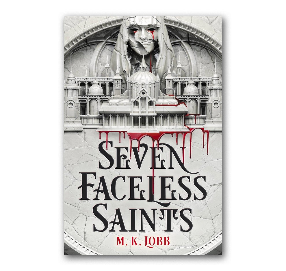 Books Like From Blood And Ash By Jennifer Armentrout