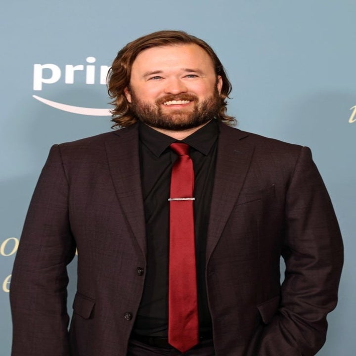 21 Stars Who Got Started At Very Young Ages