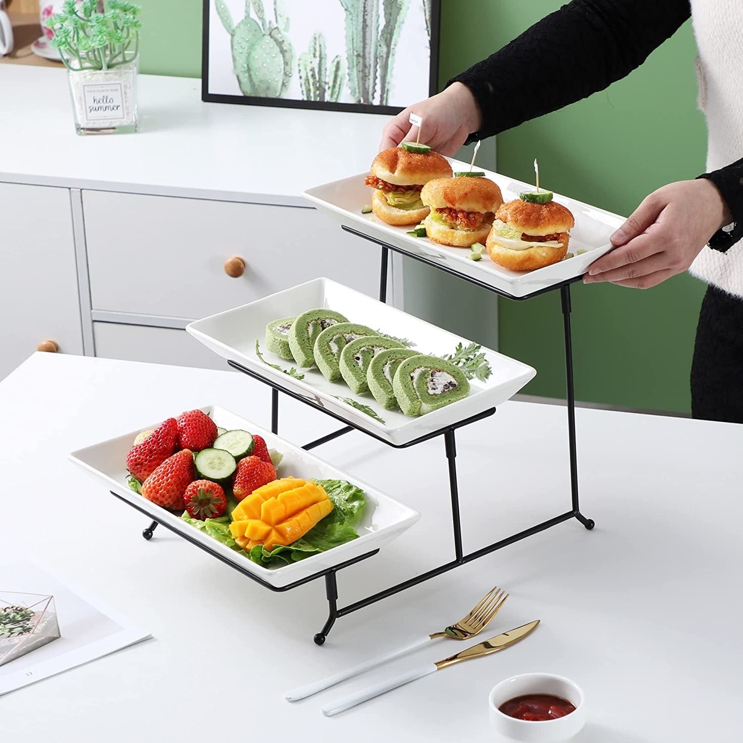 27 Affordable Amazon Home Products That Are Expensive-Looking