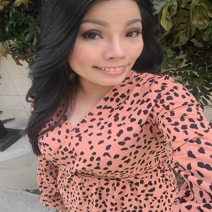 28 Dresses From Amazon Reviewers Swore Got Them Loads Of Compliments