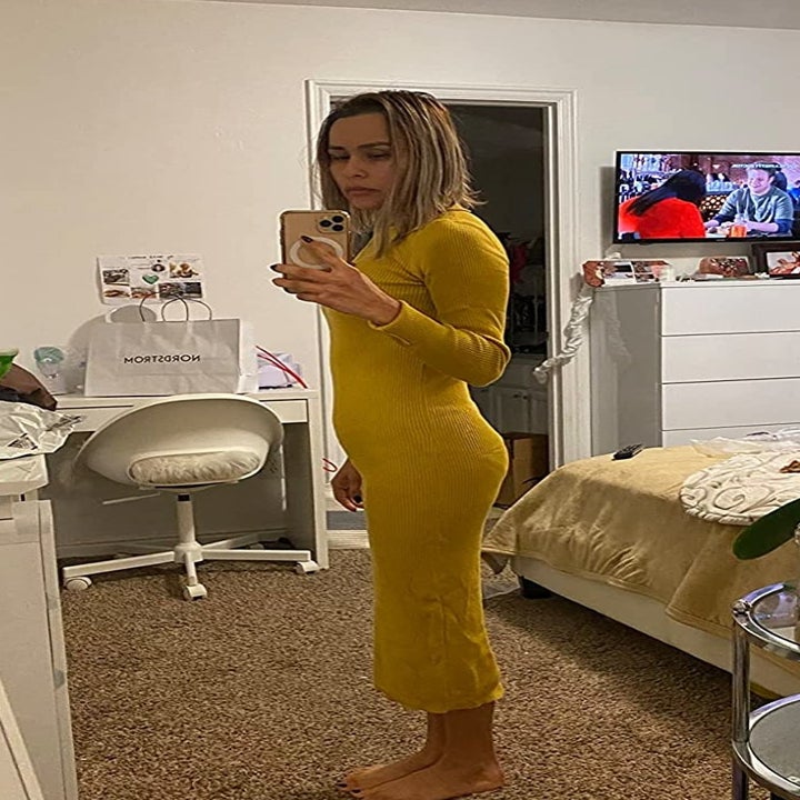 28 Dresses From Amazon Reviewers Swore Got Them Loads Of Compliments