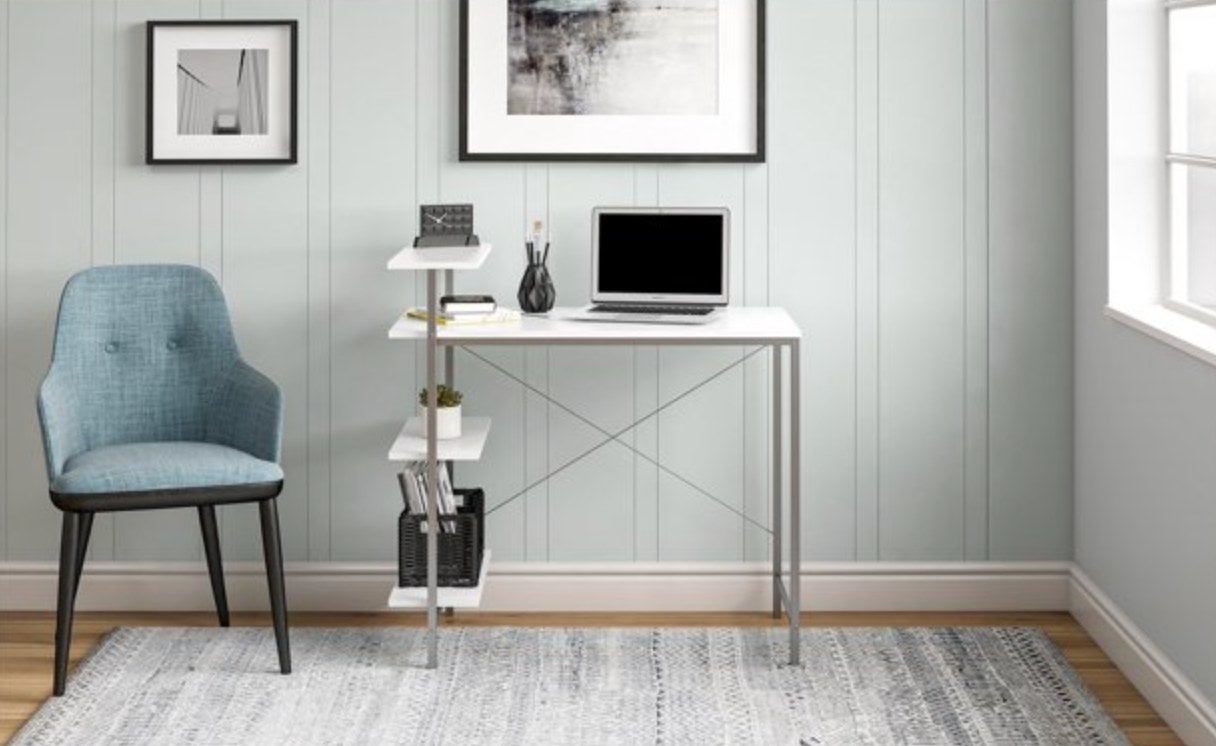 30 Impressive Walmart Products That Are Practical *And* Won't Break The ...