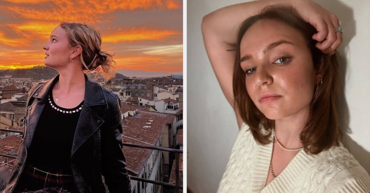 i hate studying abroad