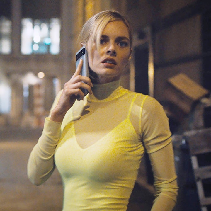 I Compared Scream VI To Scream 2