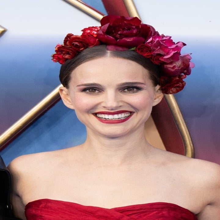 21 Stars Who Got Started At Very Young Ages