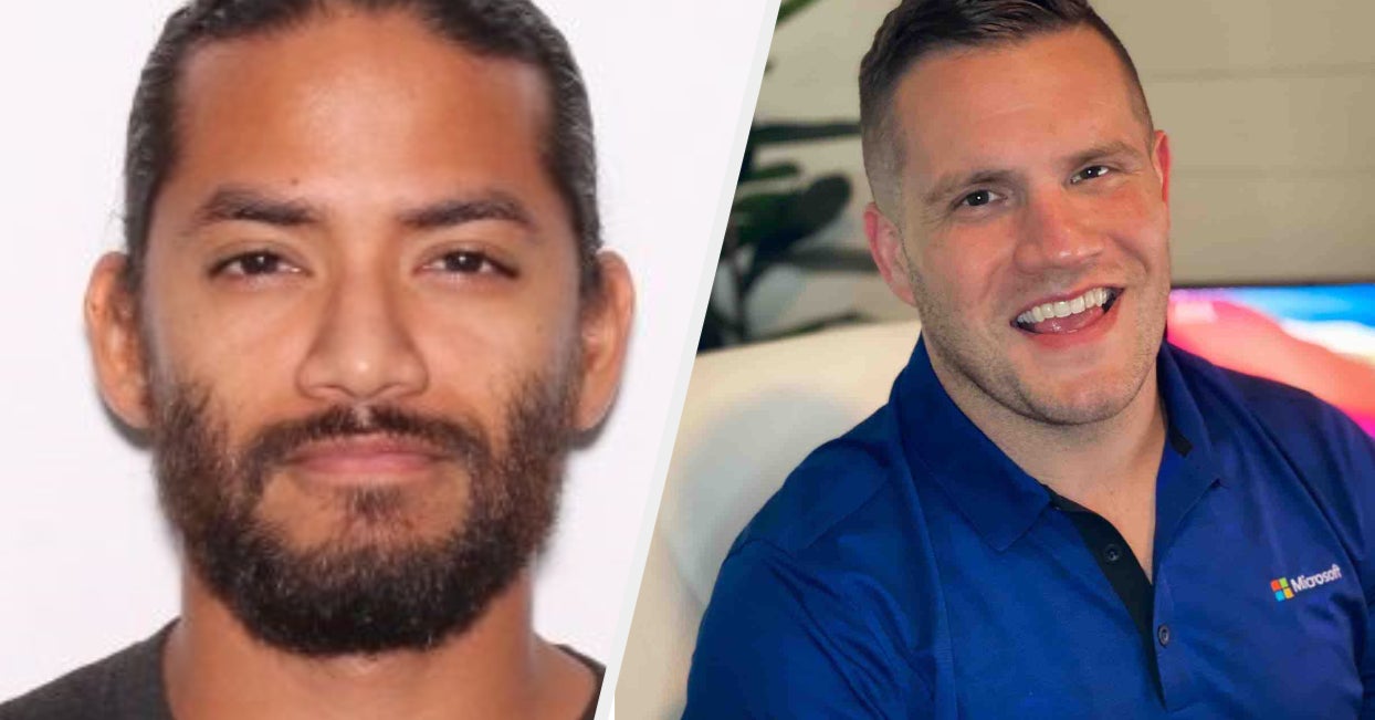 Husband Of Jared Bridegan's Ex-Wife Charged In Microsoft Exec's Killing