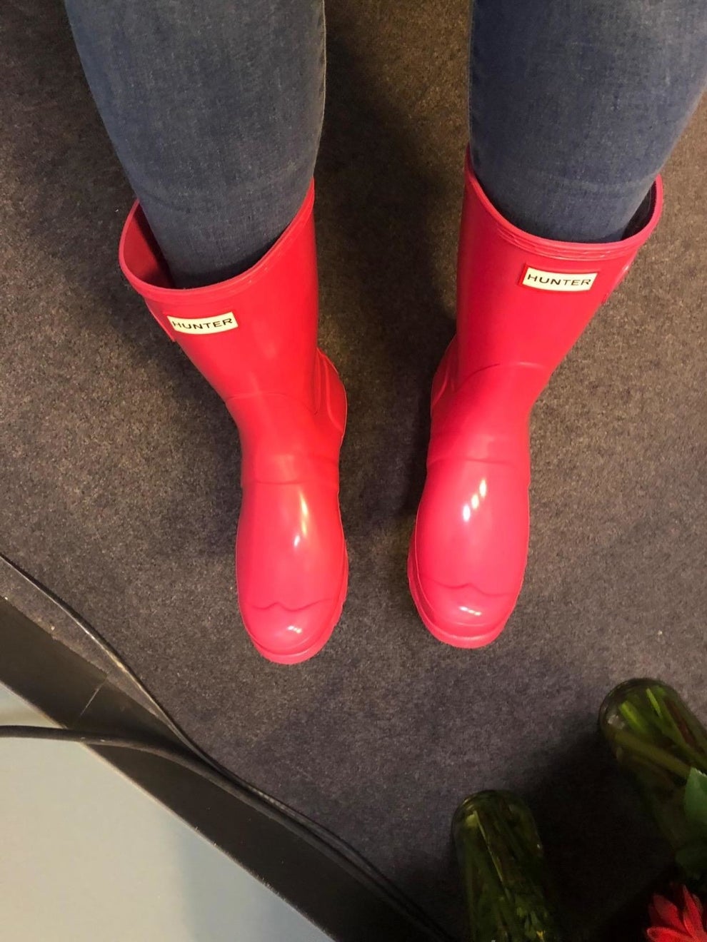 27 Pairs Of Shoes Basically Made To Be Worn With Spring Dresses