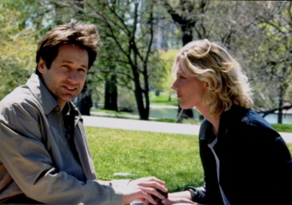 32 Of The Saddest Movies Of All Time