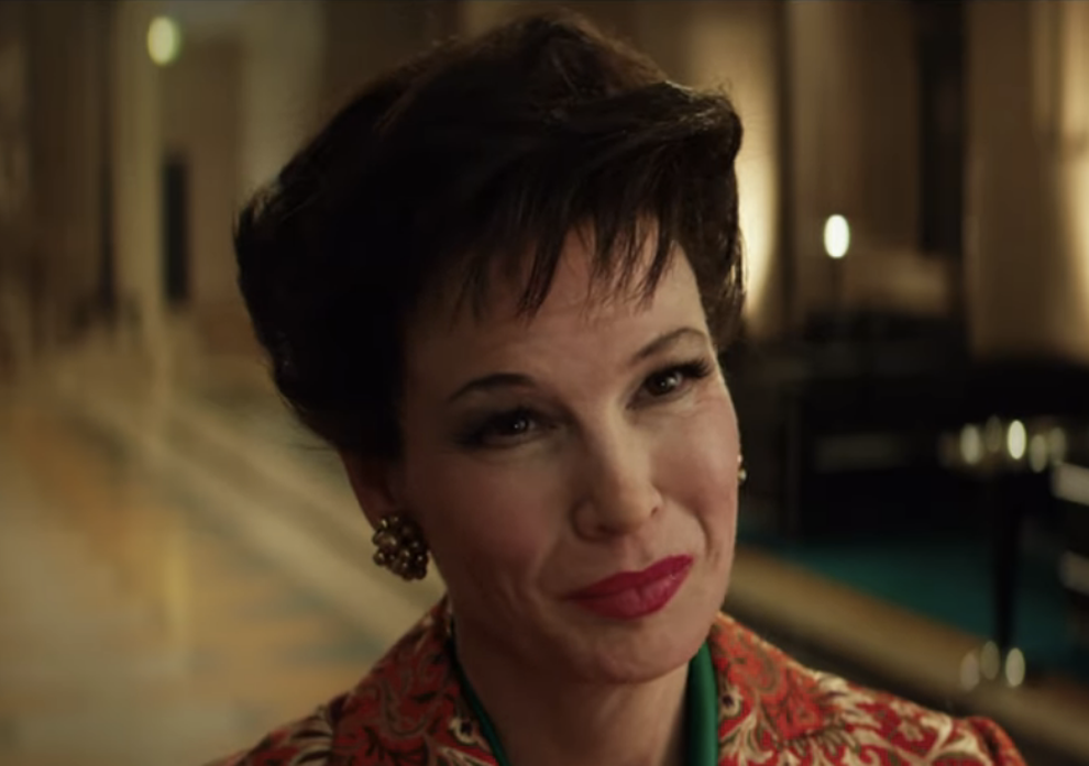 32 Of The Saddest Movies Of All Time