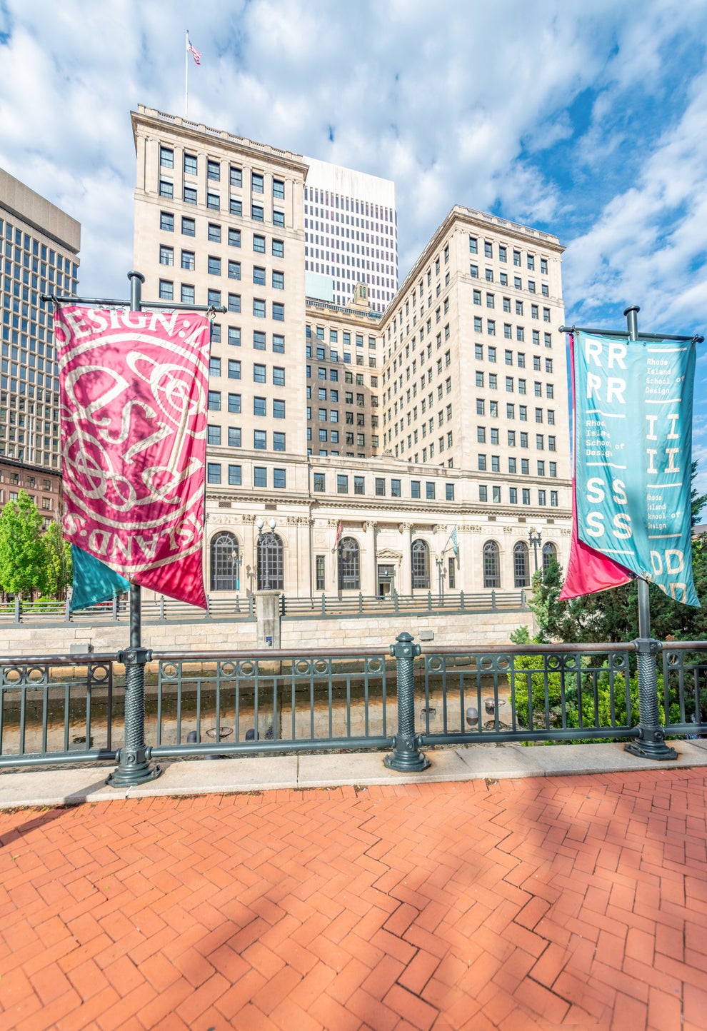Why Providence RI Is The Most Underrated Travel Destination
