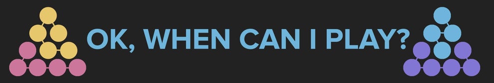 How To Play Pyramid Scheme