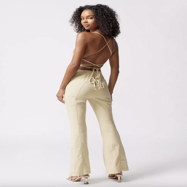 31 Low-Maintenance Items That'll Help You Look Stylish