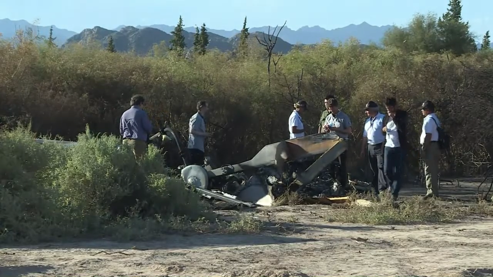 21 Extremely Dark Reality Show Tragedies